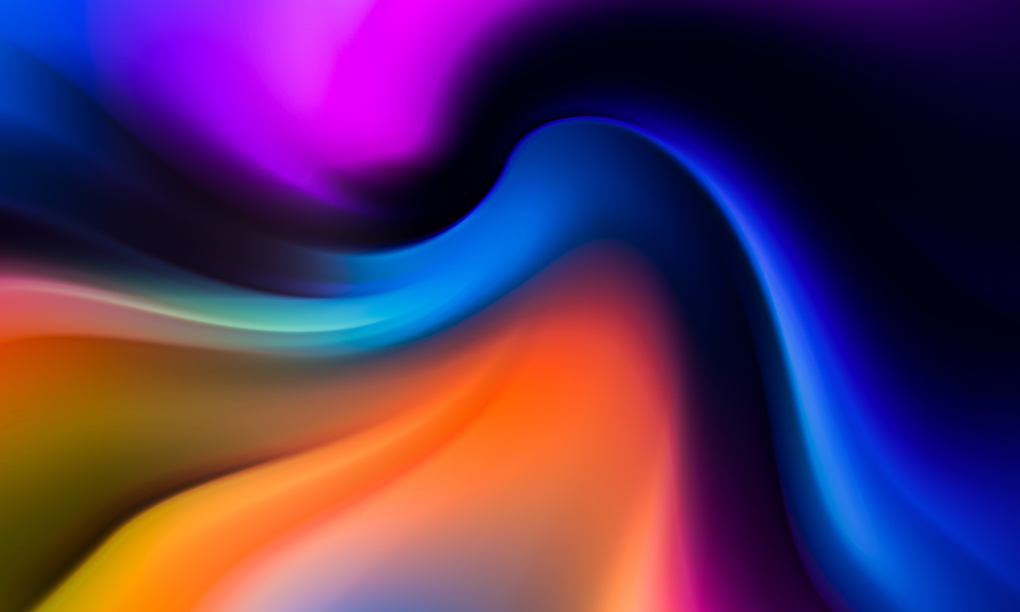2000x1200 Resolution Color Noise 8K 2000x1200 Resolution Wallpaper ...