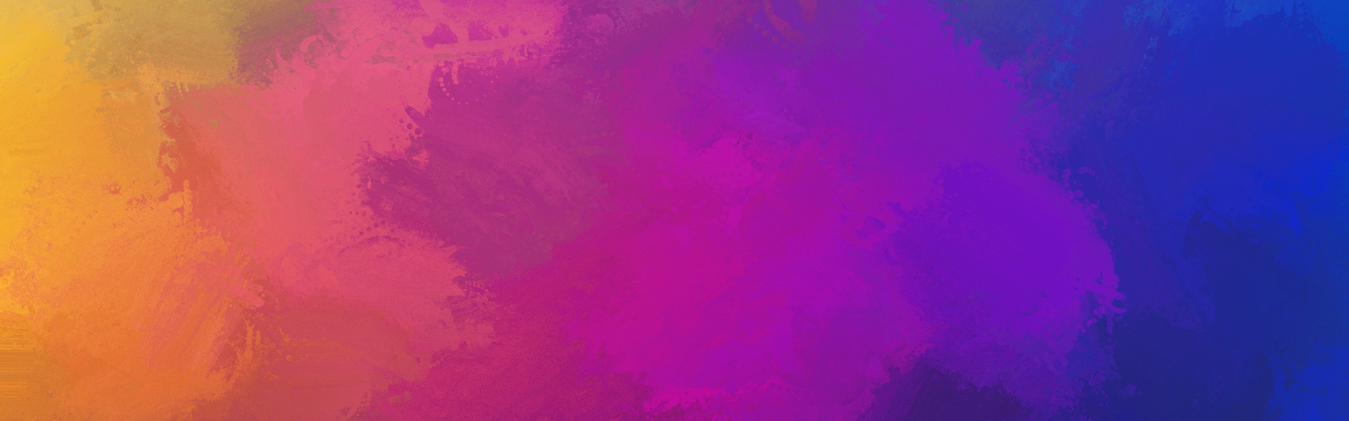 5120x1600 Resolution Color Palette Abstract 4K 5120x1600 Resolution ...