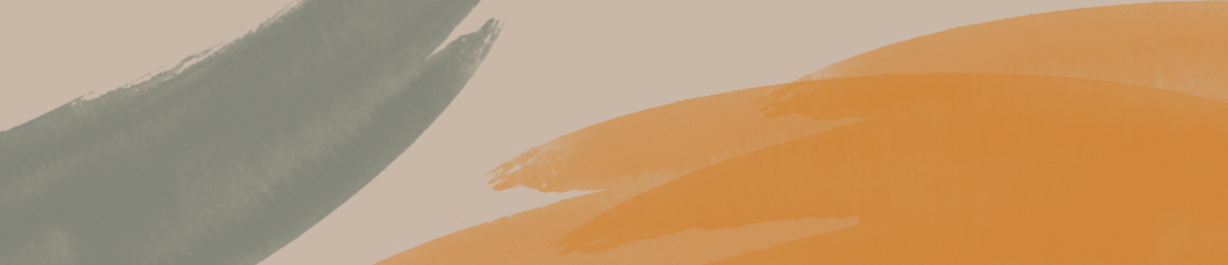 1125x243 Resolution Color Sketch 1125x243 Resolution Wallpaper ...