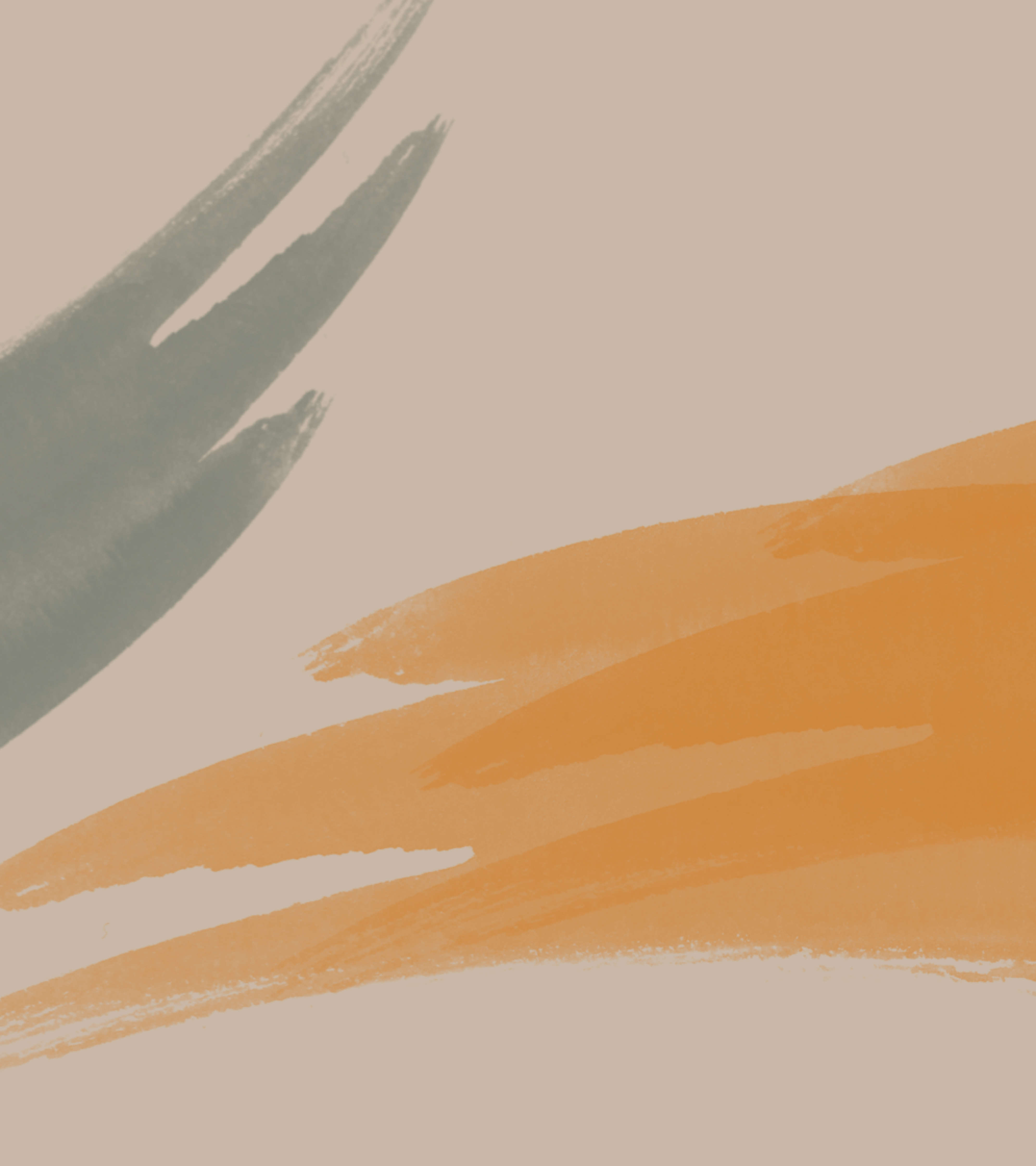 3980x4480 Resolution Color Sketch 3980x4480 Resolution Wallpaper ...