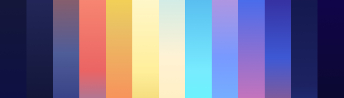 1400x400 Resolution Color Strips 5K 1400x400 Resolution Wallpaper ...