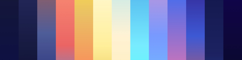 800x200 Resolution Color Strips 5K 800x200 Resolution Wallpaper ...