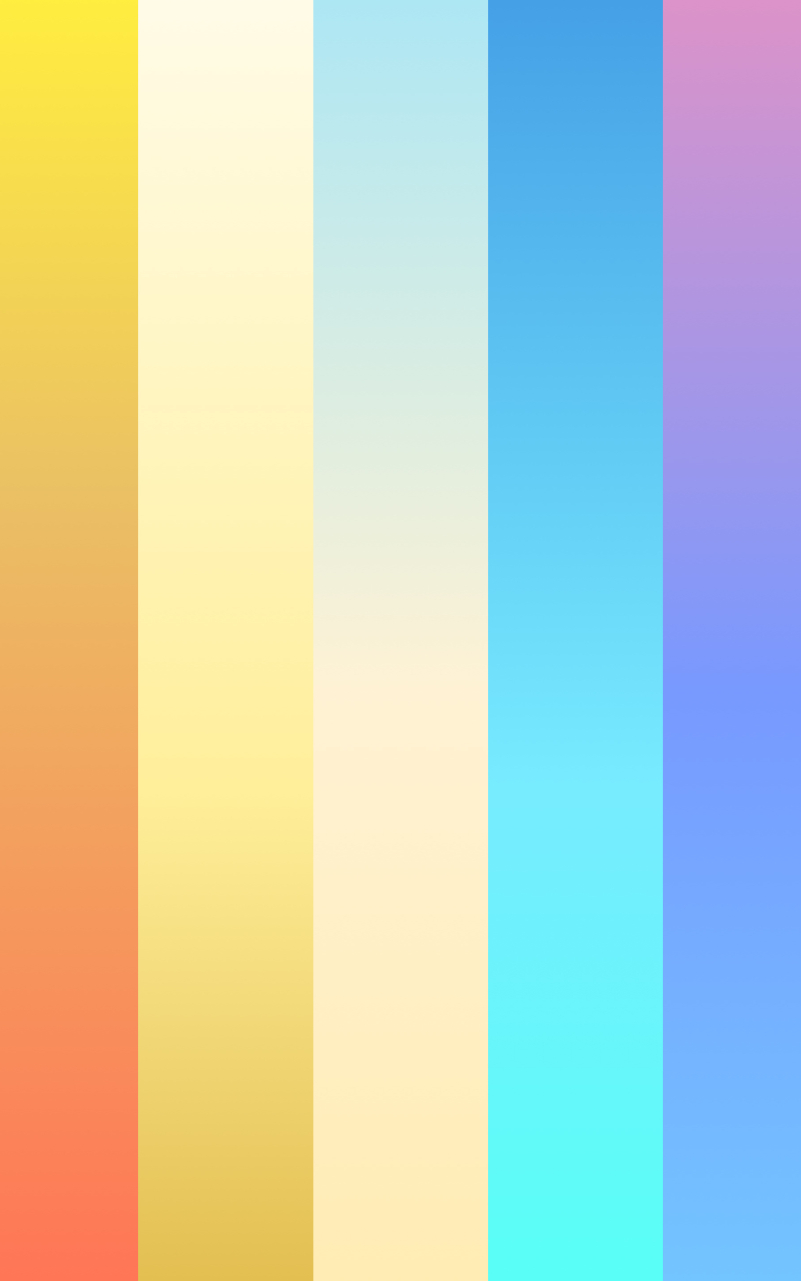 801x1281 Color Strips 5K 801x1281 Resolution Wallpaper, HD Artist 4K ...