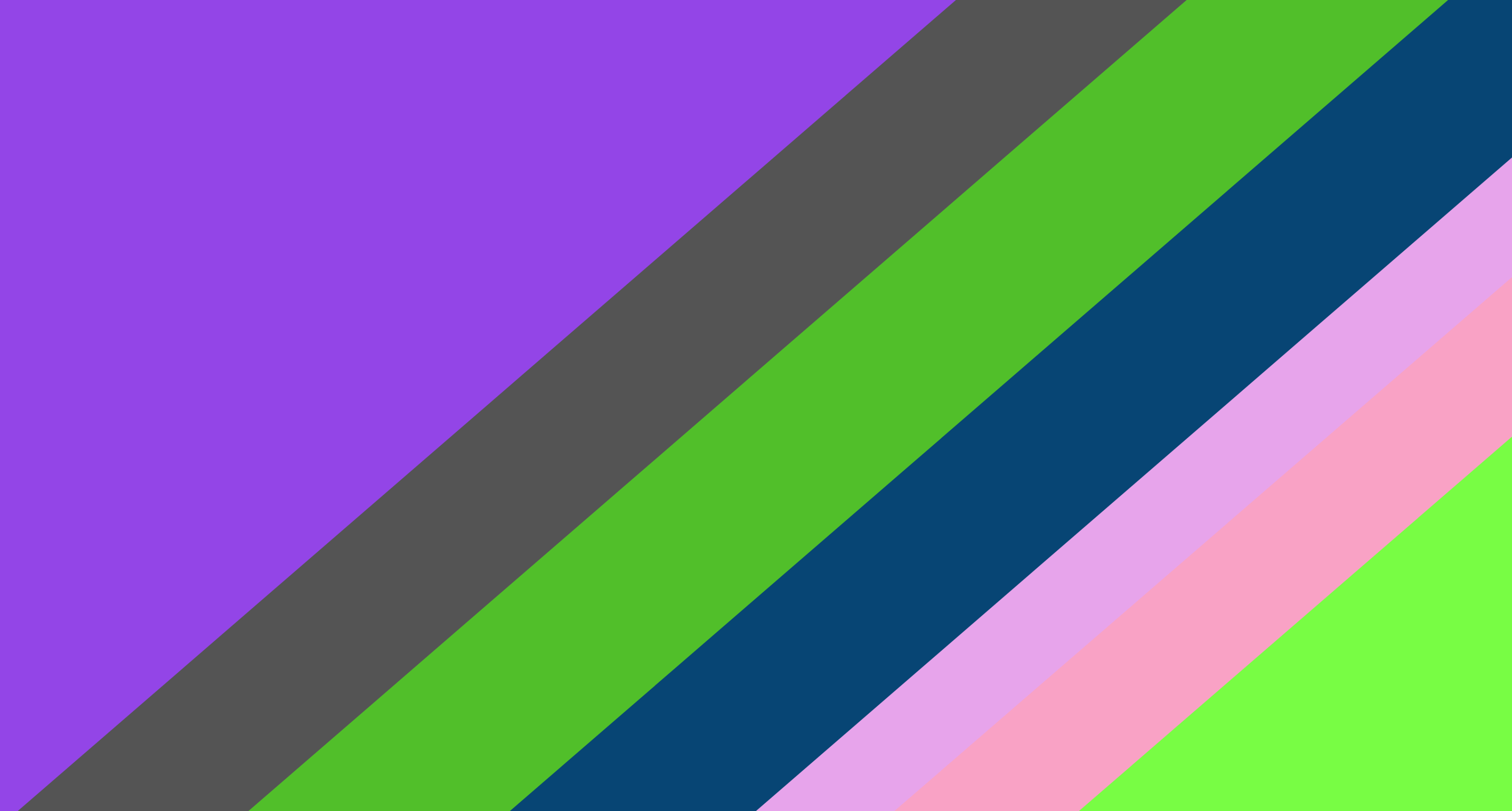 3840x2060 Resolution Colorful 4K HD Stripey 3840x2060 Resolution ...