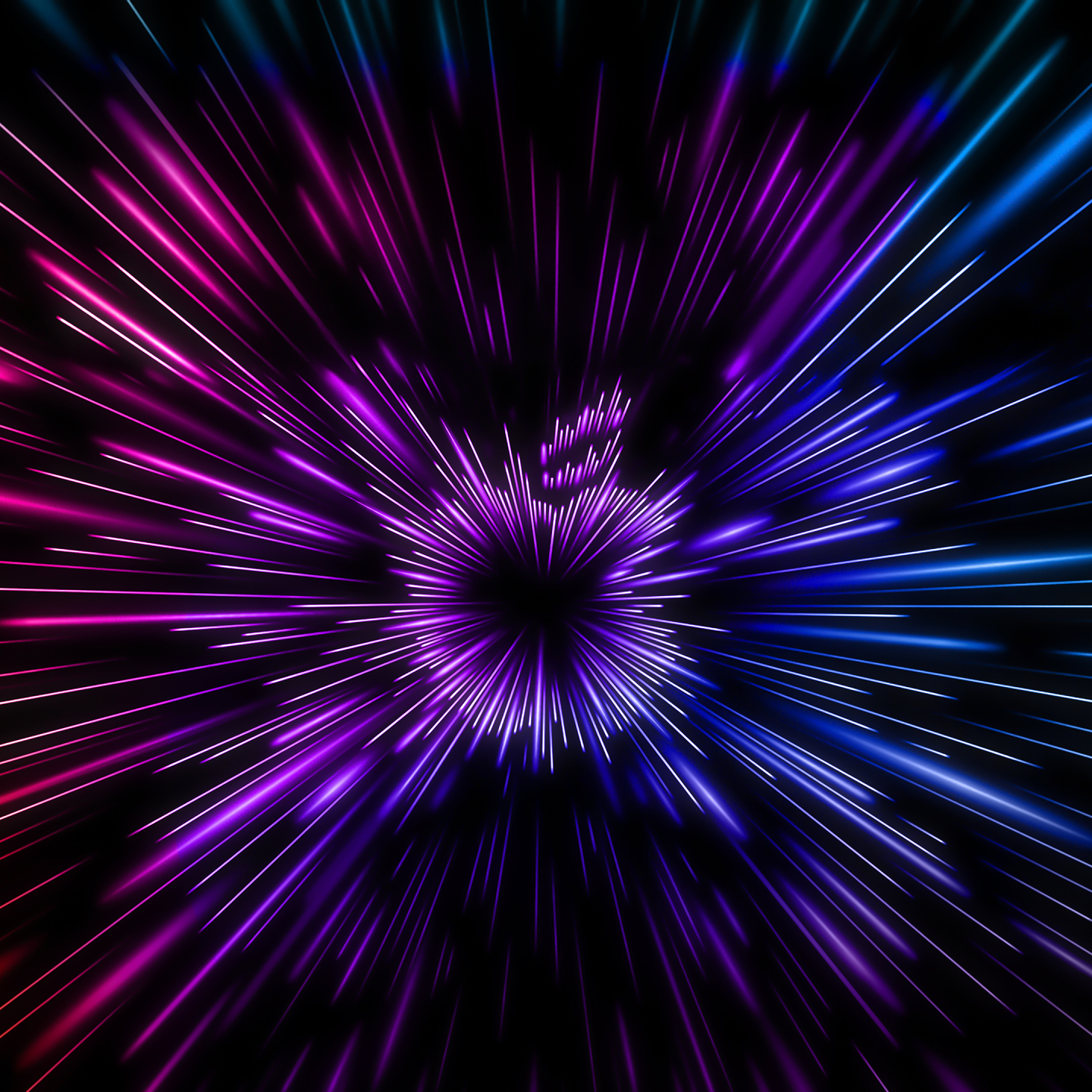 1440x1440 Resolution Colorful Apple 4k Ultra HD 1440x1440 Resolution ...
