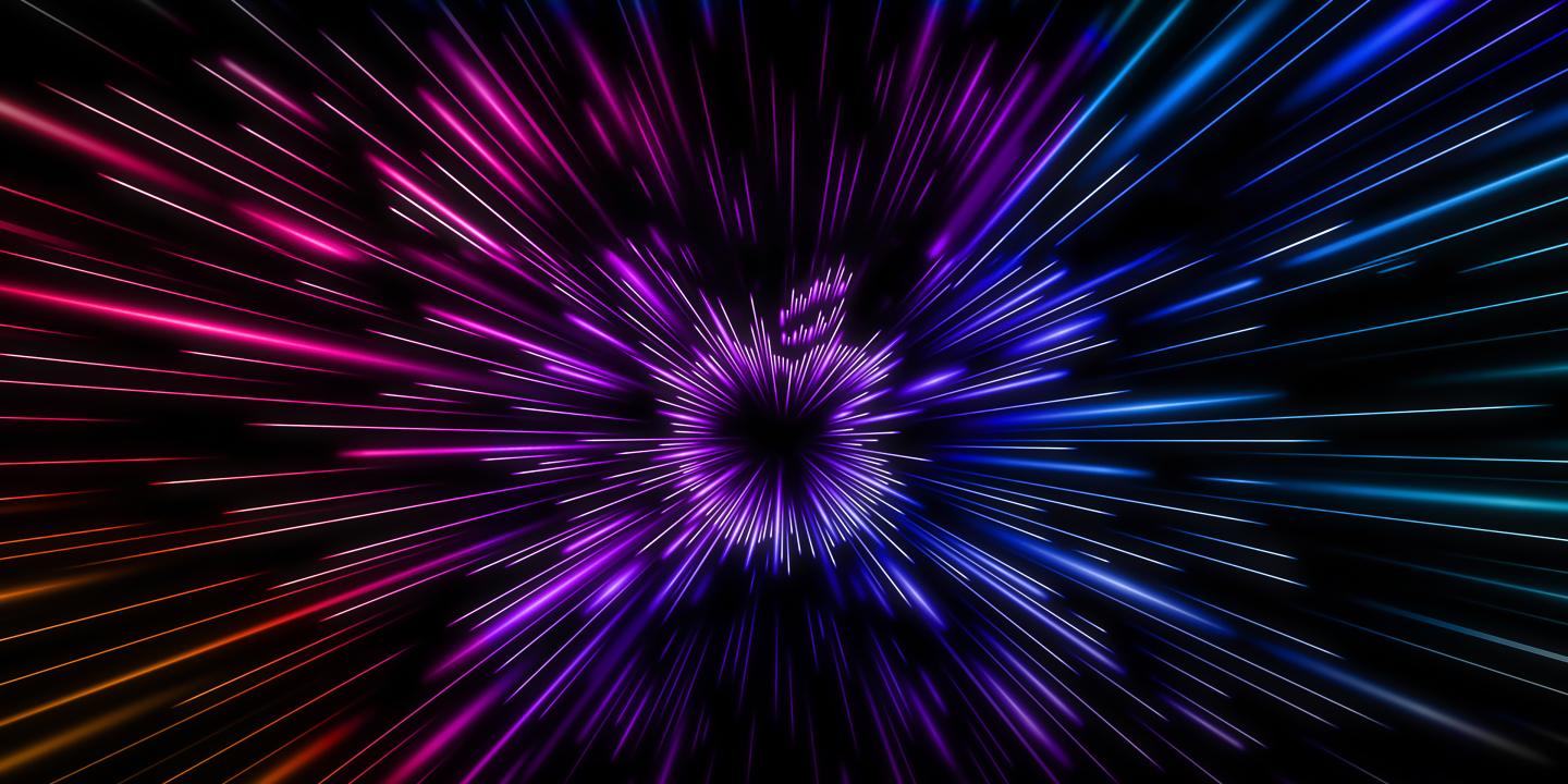 1440x720 Colorful Apple 4k Ultra HD 1440x720 Resolution Wallpaper, HD ...