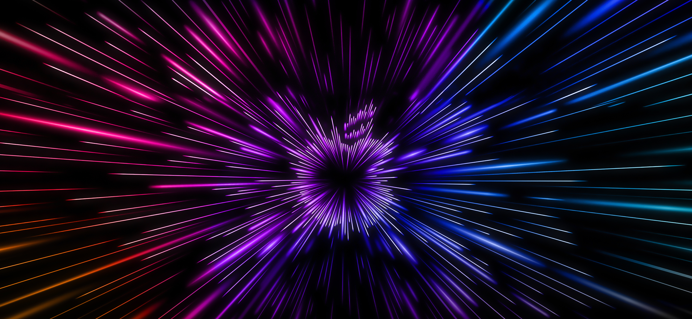 2340x1080 Colorful Apple 4k Ultra HD 2340x1080 Resolution Wallpaper, HD ...