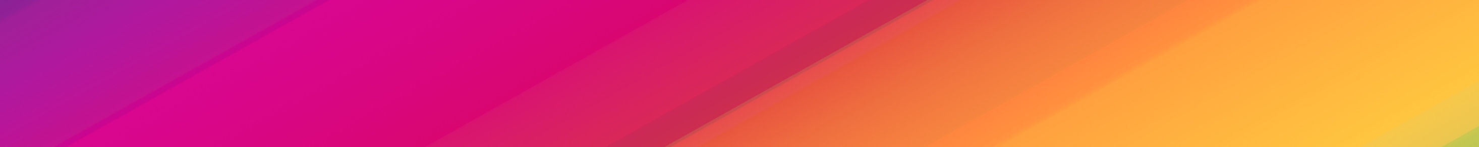 2932x293 Resolution Colorful Diagonal Lines 2932x293 Resolution ...