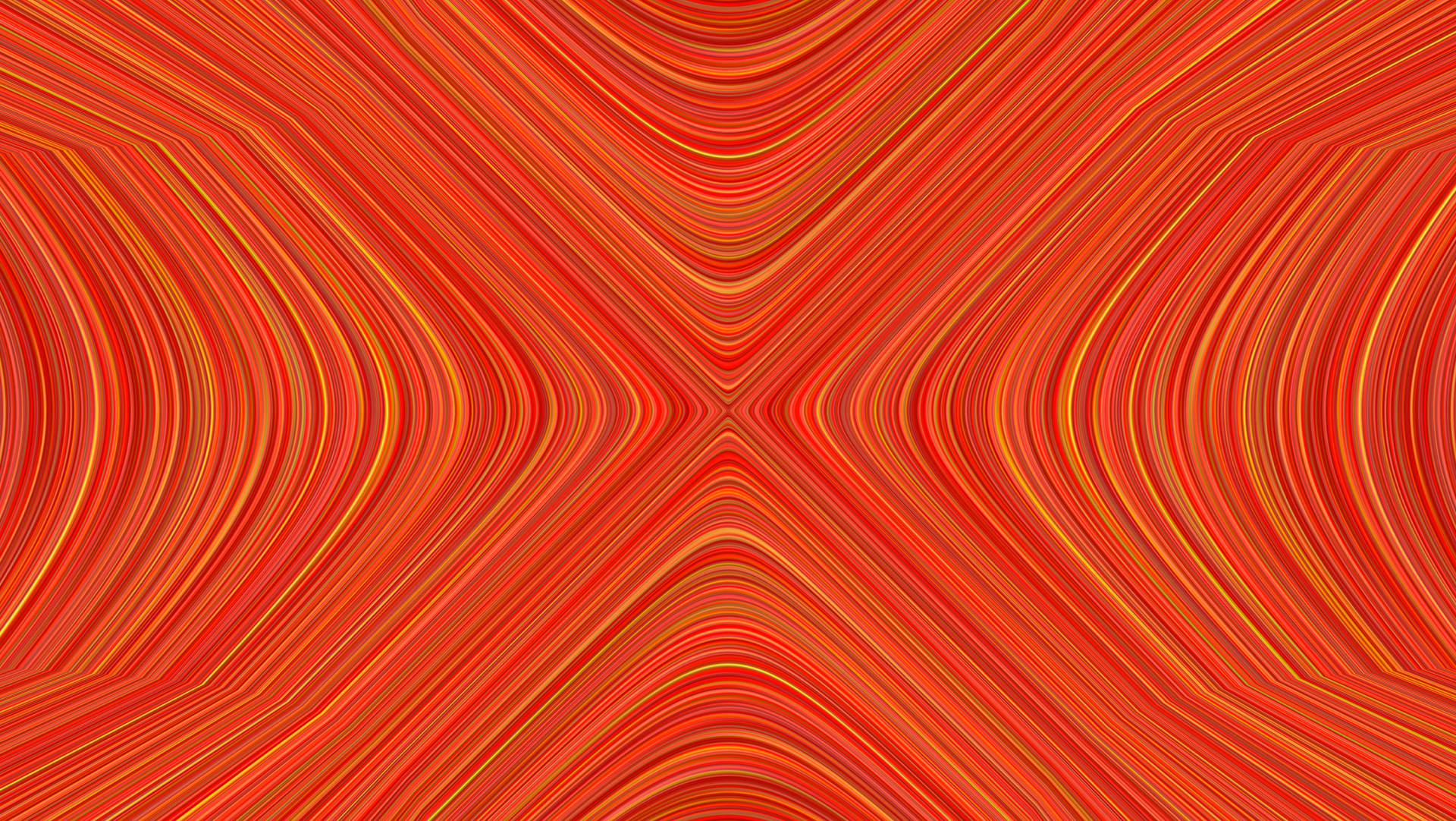 1920x1082 Resolution Colorful Red Abstract Art 1920x1082 Resolution ...