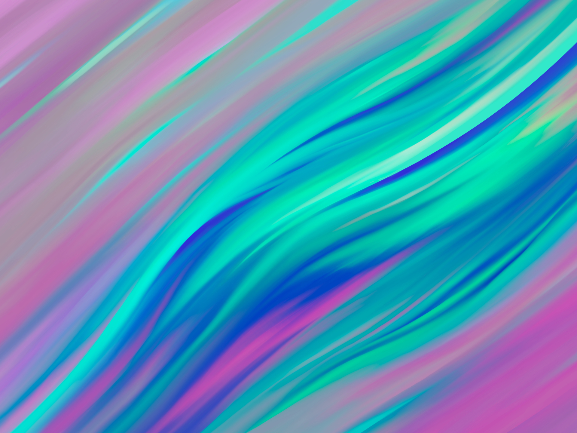 1920x1440 Resolution Colorful River 5K 1920x1440 Resolution Wallpaper ...