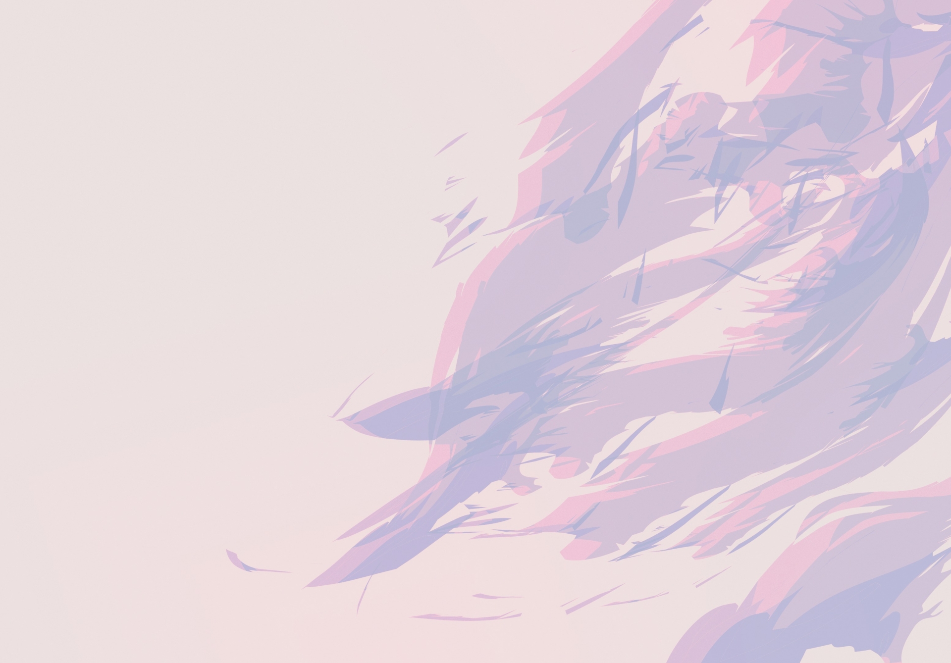 1920x1339 Colorless Messy Art 1920x1339 Resolution Wallpaper, HD Artist ...