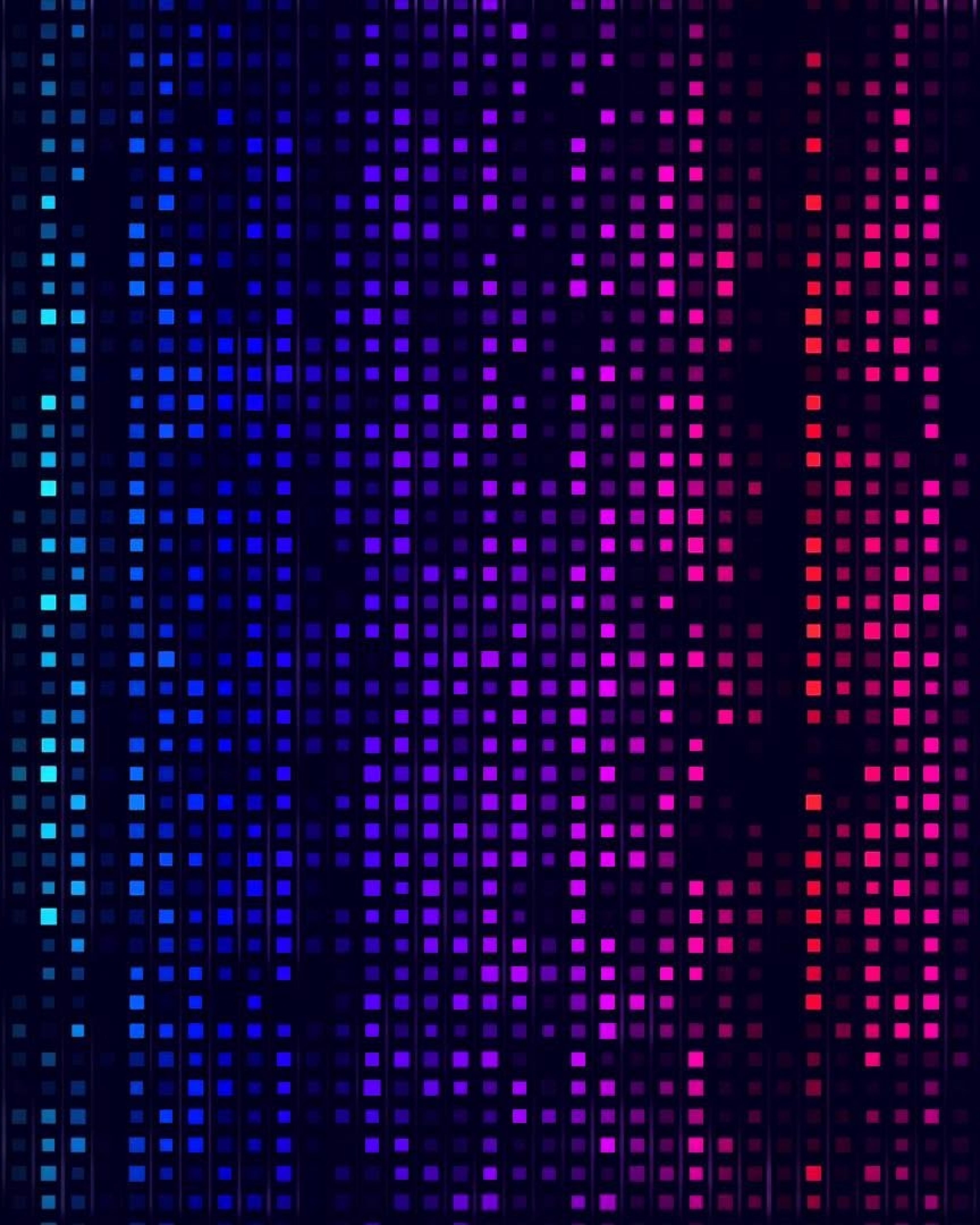 4000x5000 Resolution Colors Micro Square 4000x5000 Resolution Wallpaper ...