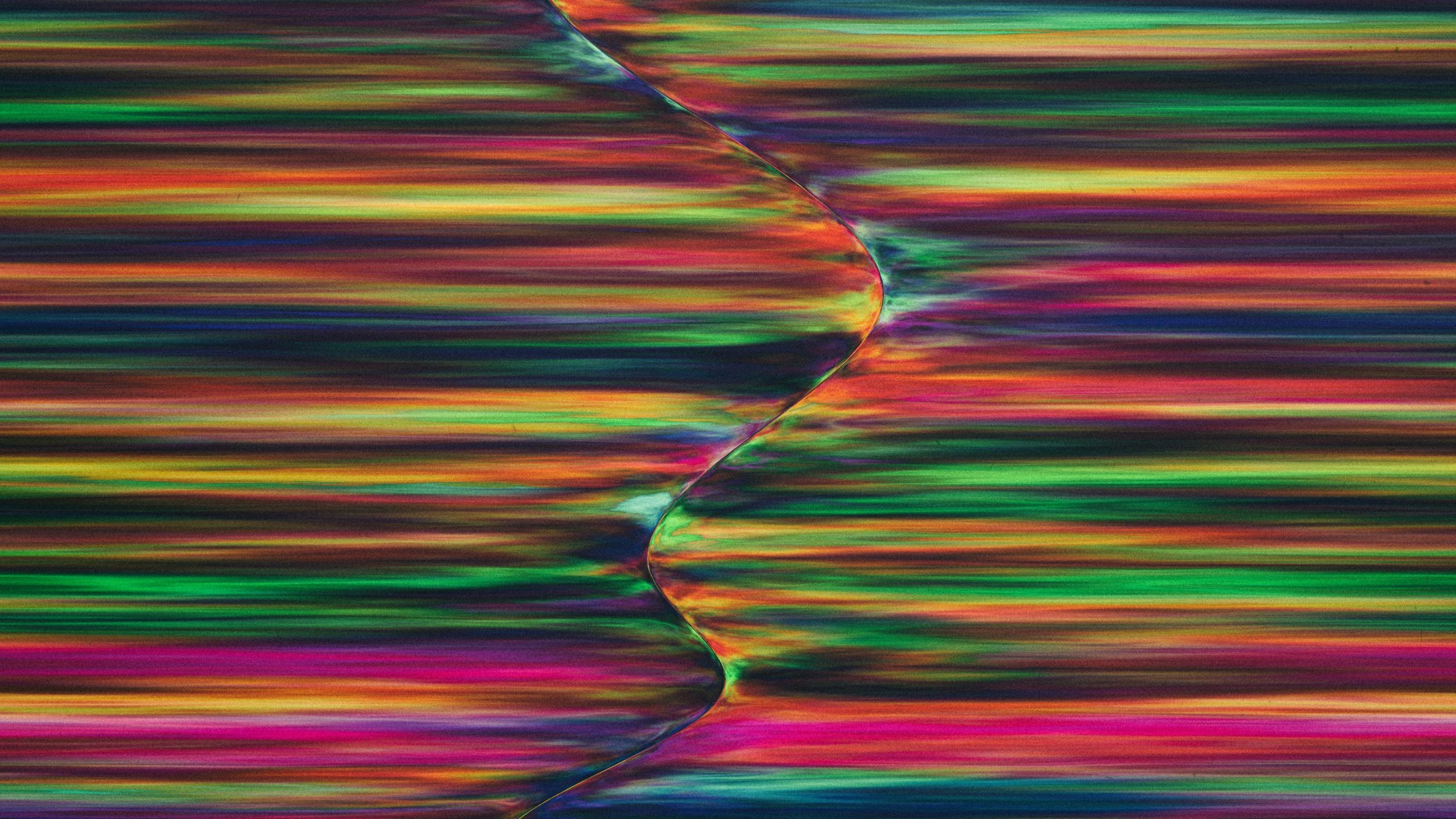 5120x2879 Resolution Colour Pull Art 5120x2879 Resolution Wallpaper ...