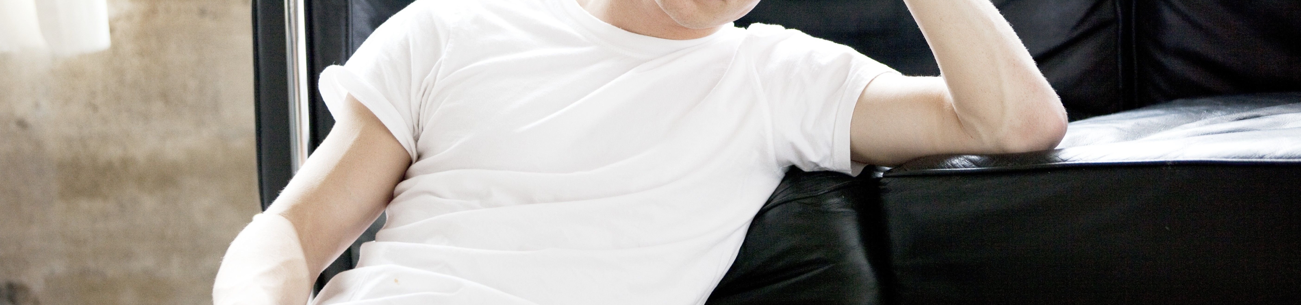 5120x1200 colton haynes, actor, celebrity 5120x1200 Resolution ...