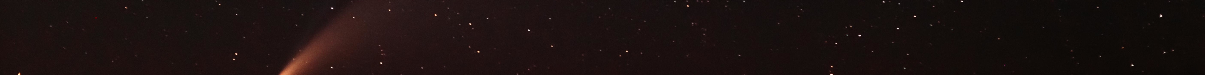 3840x240 Resolution Comet Neowise 3840x240 Resolution Wallpaper ...