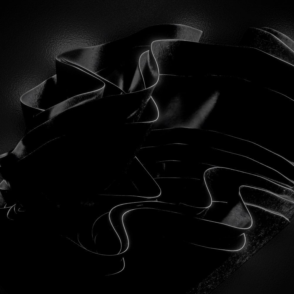 1000x1000 Resolution Composition in Dark Mode 1000x1000 Resolution ...
