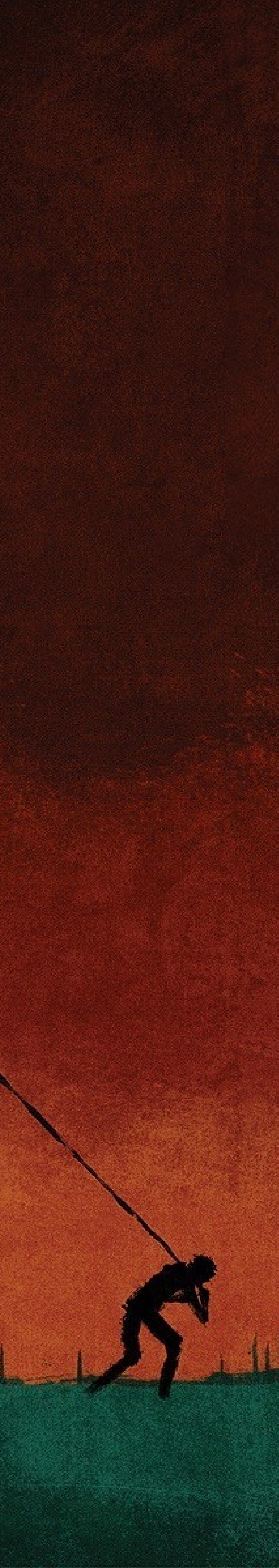 1280x7202 Resolution Constellations August Burns Red Artwork 1280x7202 ...