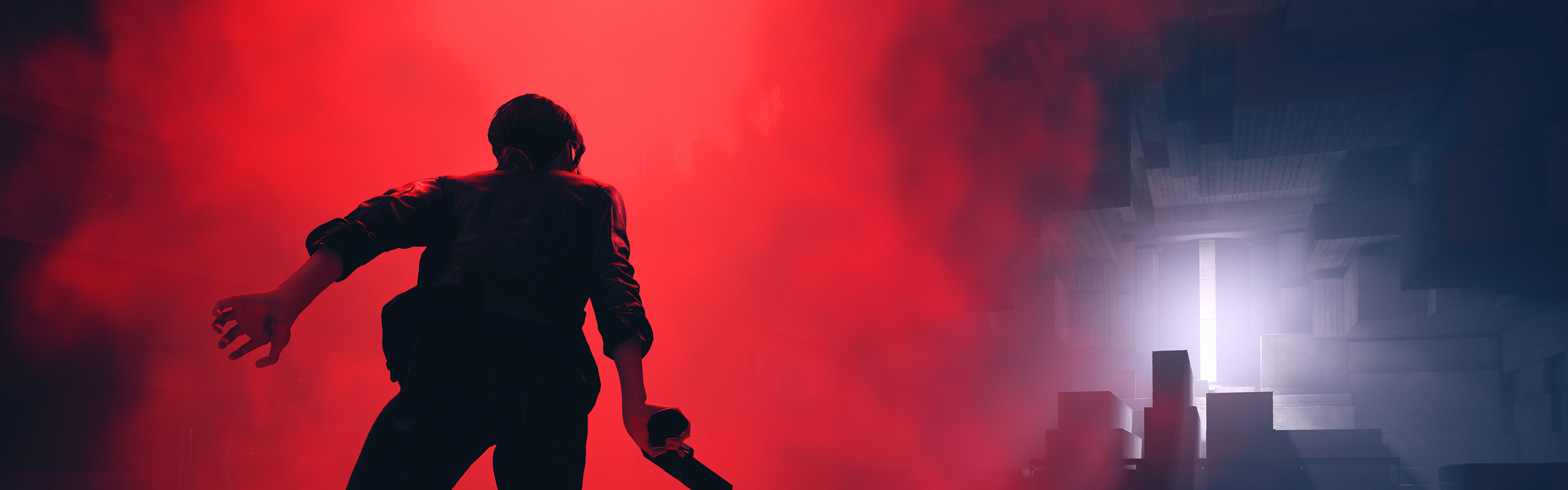 3840x1200 Resolution Control 2019 Game 3840x1200 Resolution Wallpaper ...