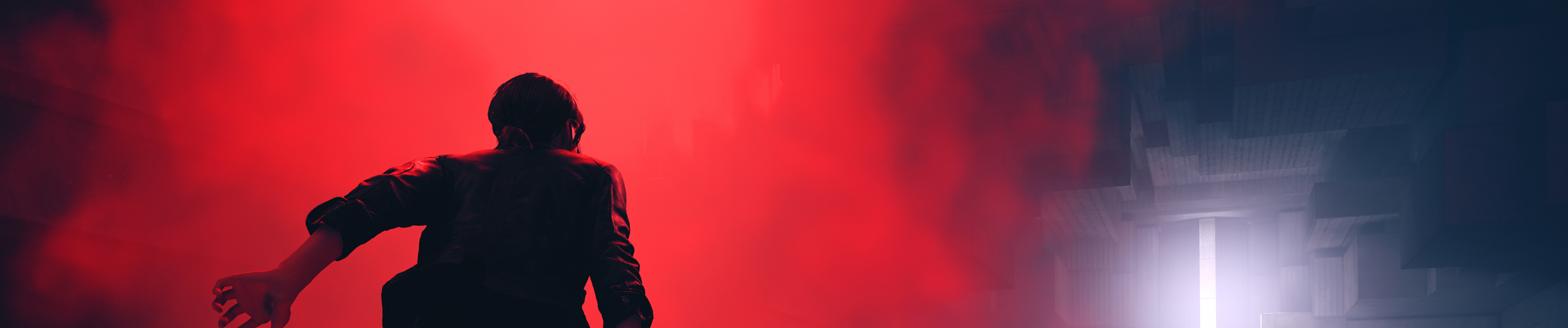 6880x1440 Resolution Control 2019 Game 6880x1440 Resolution Wallpaper ...