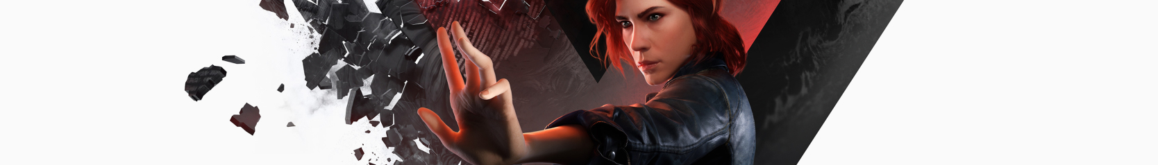 1668x238 Resolution Control Game 4K 1668x238 Resolution Wallpaper ...