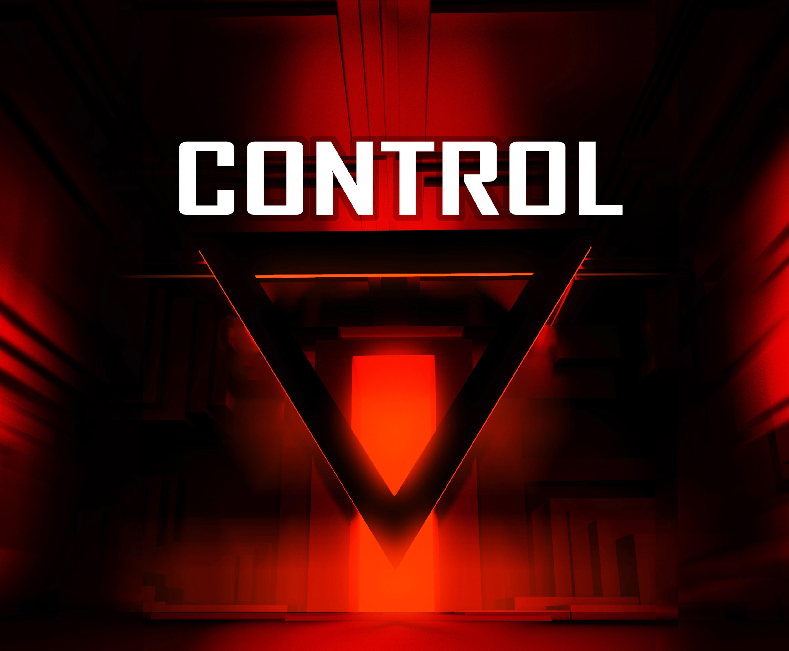 2520x2080 Resolution Control Game 2520x2080 Resolution Wallpaper ...