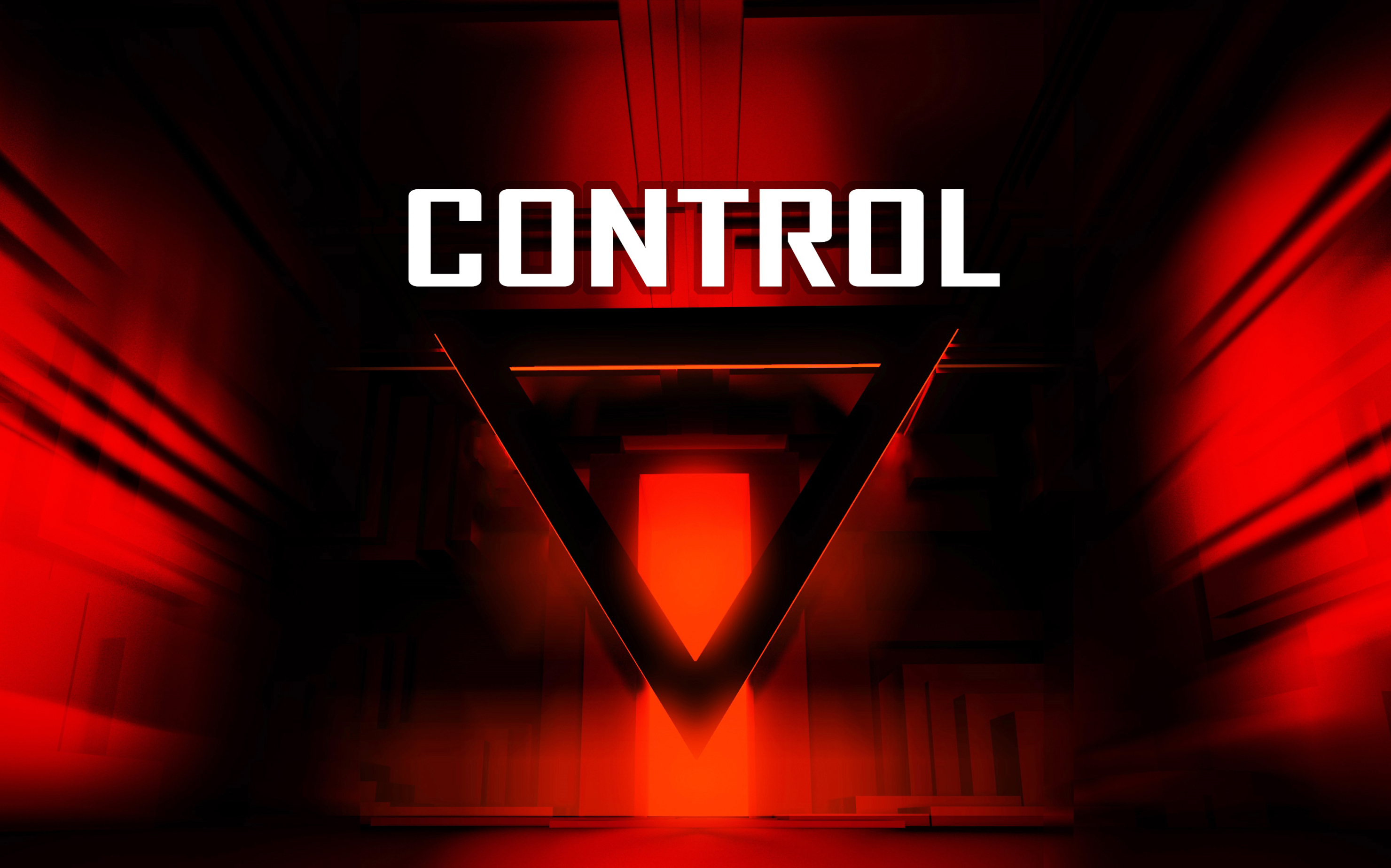 2960x1848 Resolution Control Game 2960x1848 Resolution Wallpaper ...