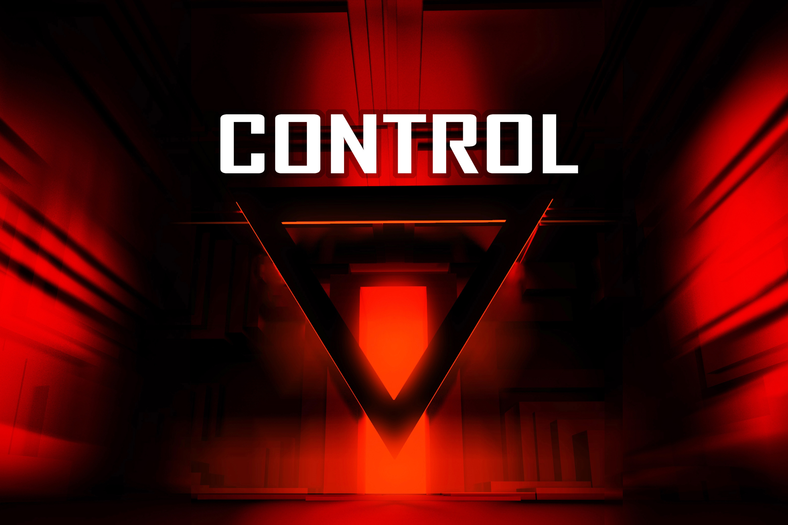 3000x2000 Resolution Control Game 3000x2000 Resolution Wallpaper ...