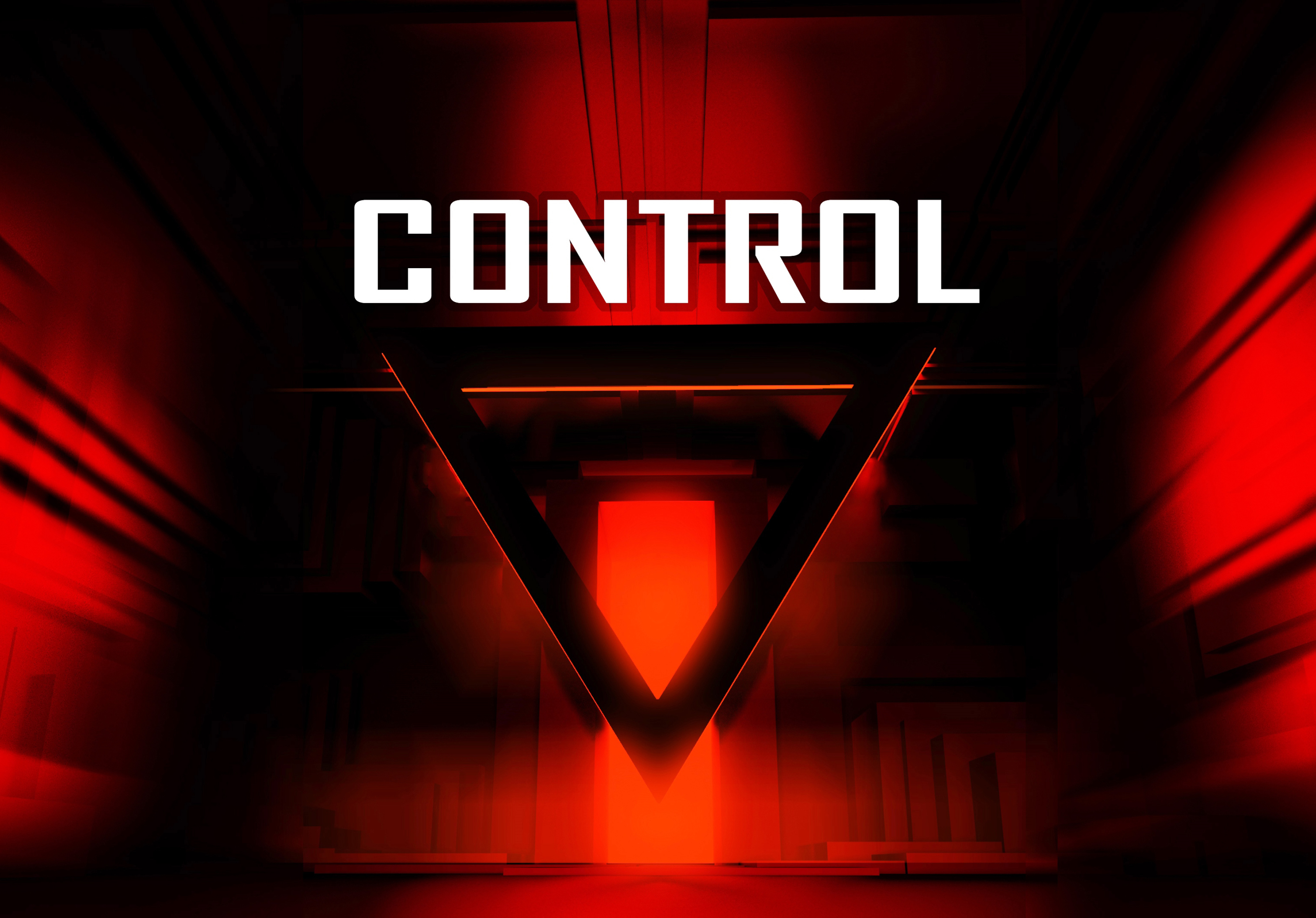3440x2400 Resolution Control Game 3440x2400 Resolution Wallpaper ...