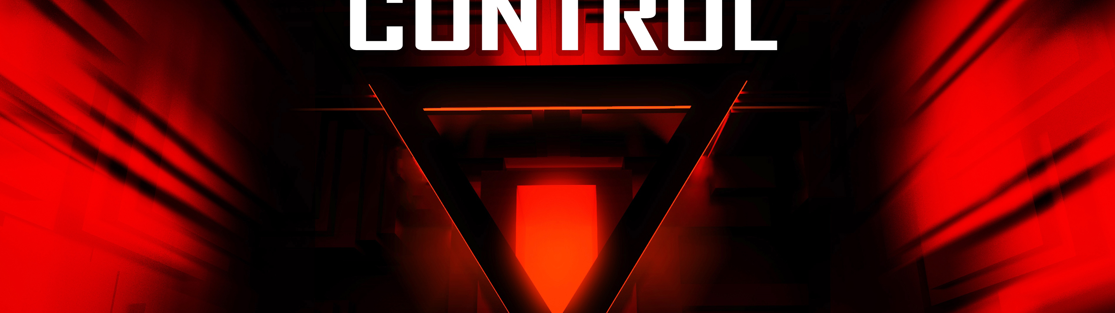 3840x1080 Resolution Control Game 3840x1080 Resolution Wallpaper ...