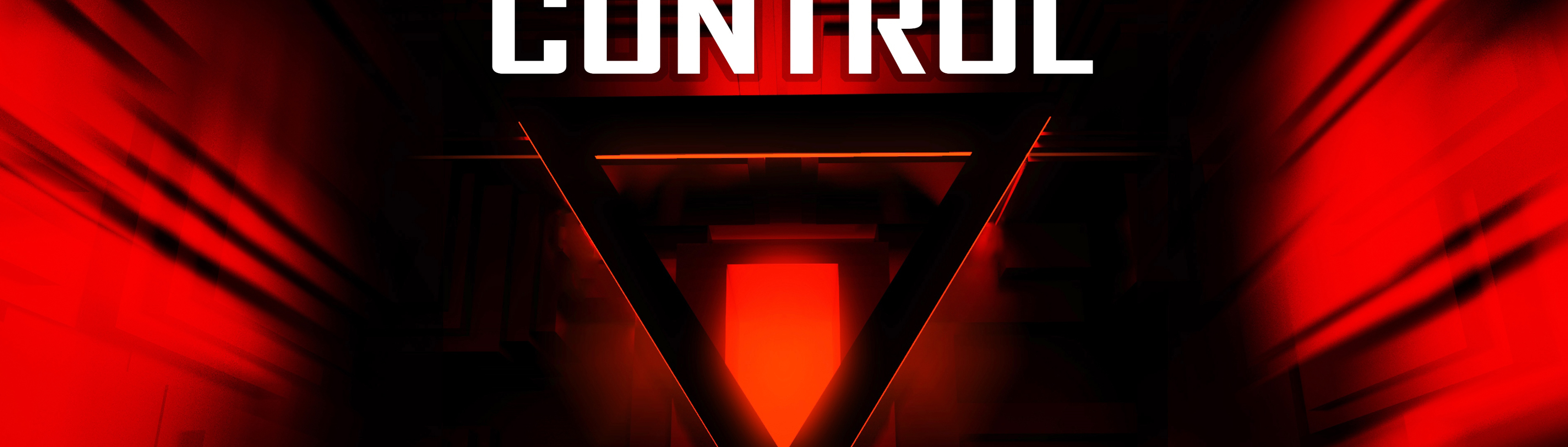 5120x1460 Resolution Control Game 5120x1460 Resolution Wallpaper ...