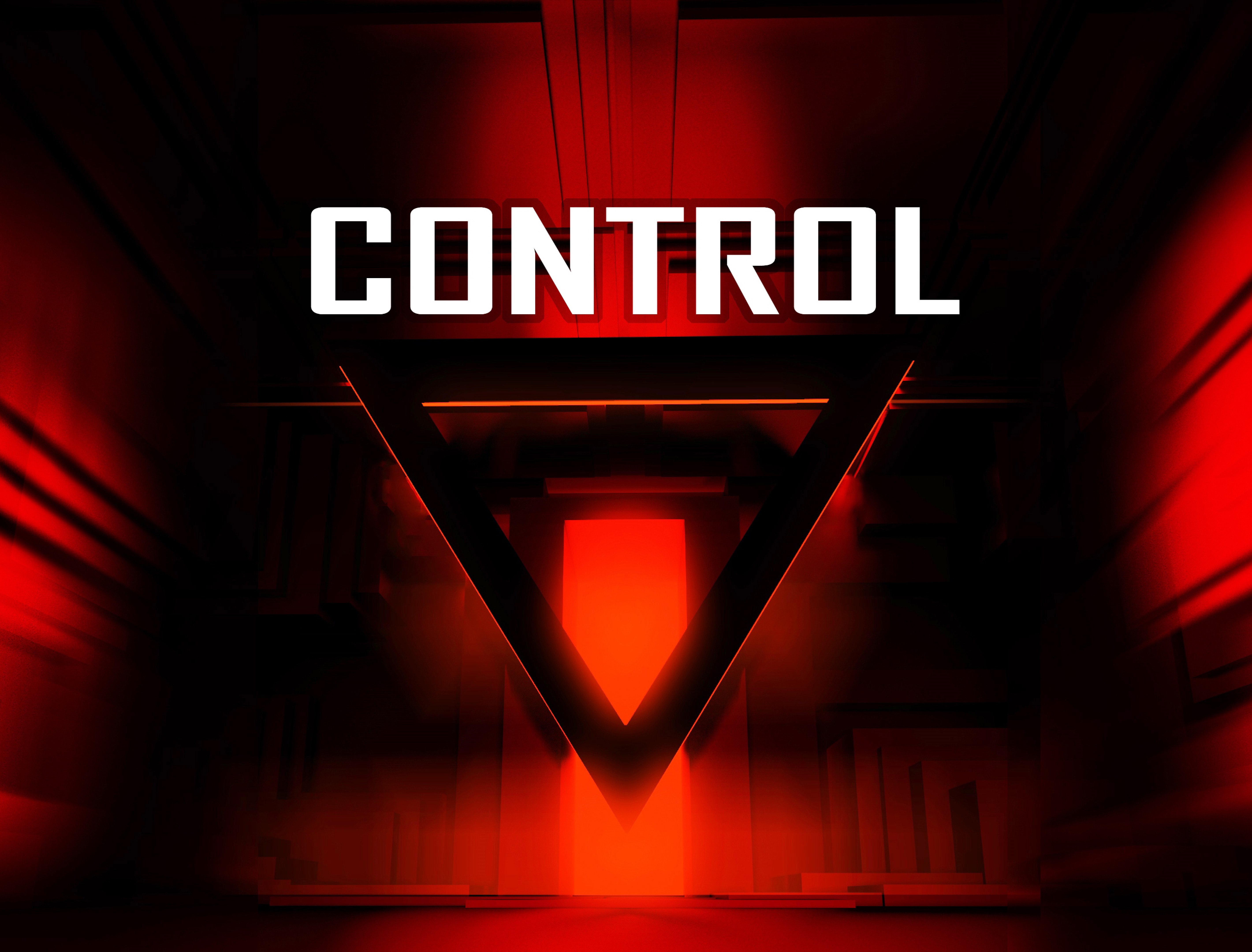 5680x4320 Resolution Control Game 5680x4320 Resolution Wallpaper ...