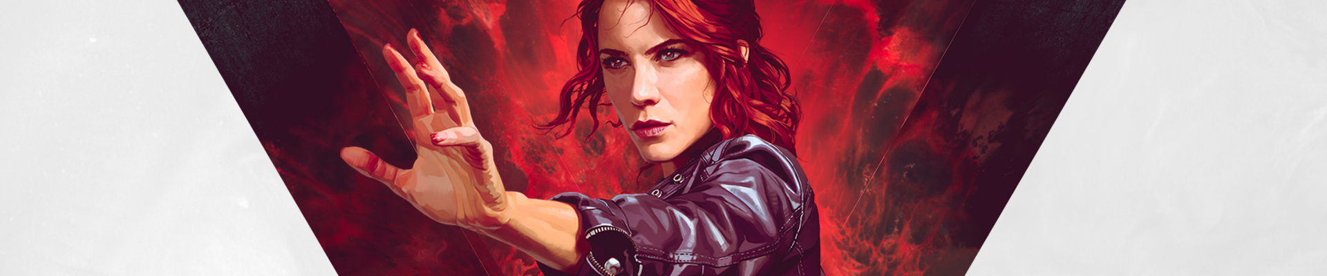 1920x400 Resolution Control Video Game 1920x400 Resolution Wallpaper ...