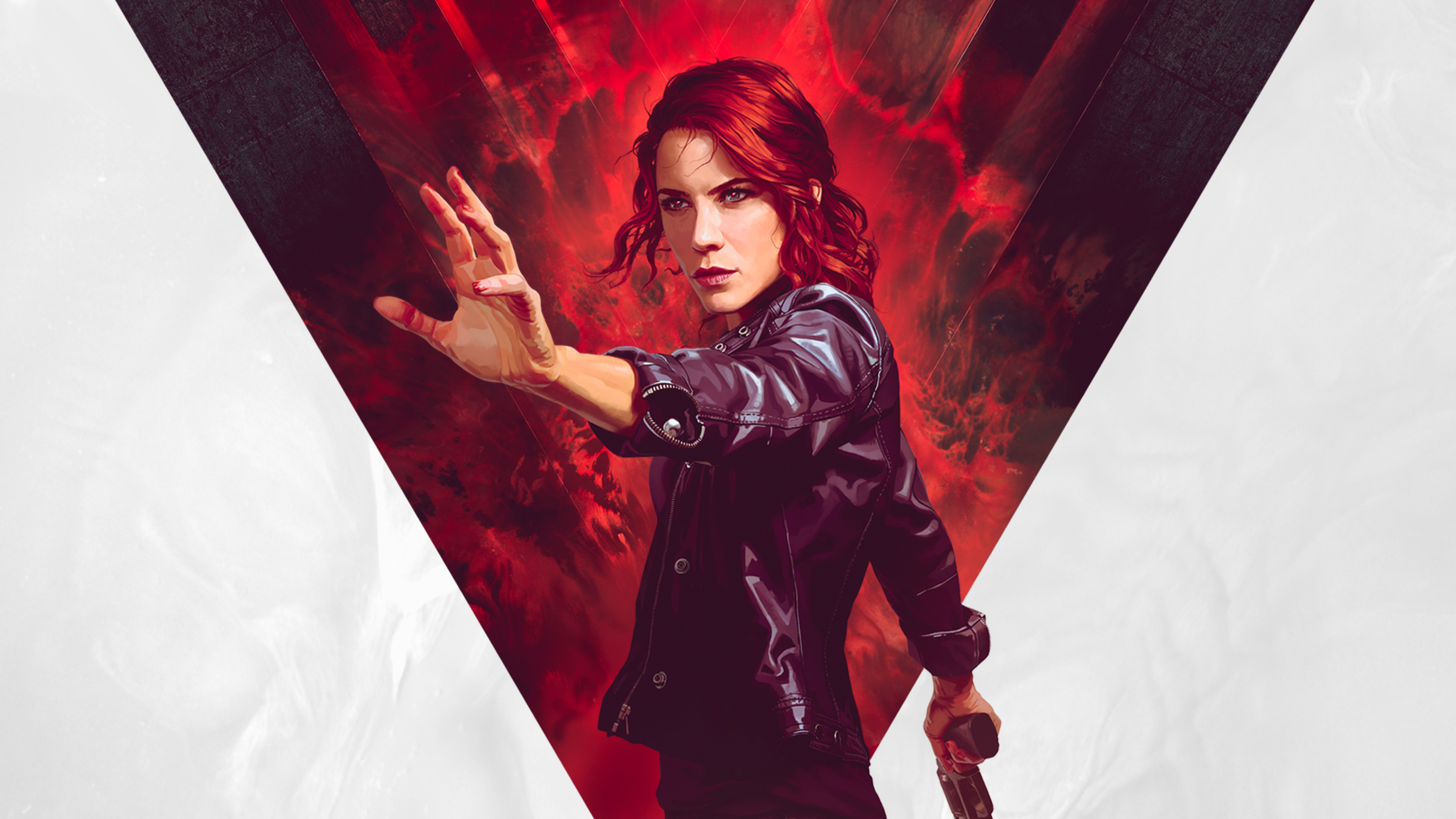 5120x2879 Resolution Control Video Game 5120x2879 Resolution Wallpaper ...