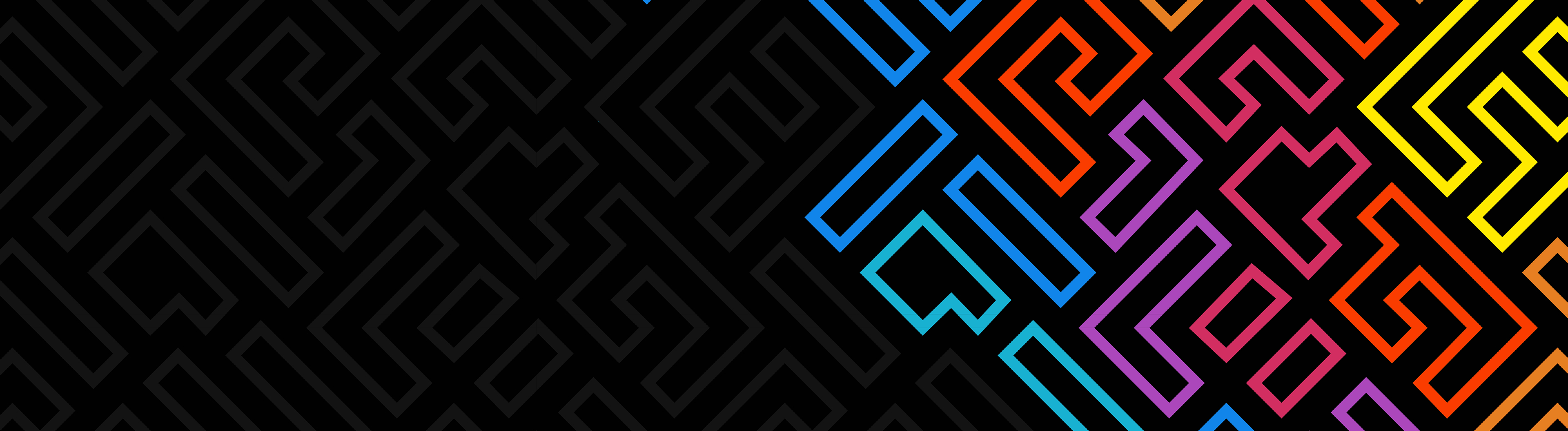 7860x2160 Resolution Cool 4K Pattern 7860x2160 Resolution Wallpaper ...