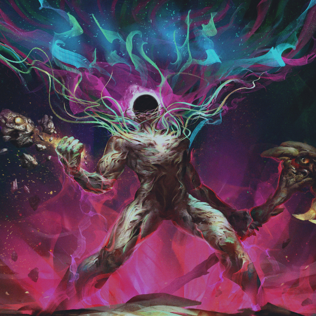 1024x1024 Resolution Cool GRIME HD Art 1024x1024 Resolution Wallpaper ...
