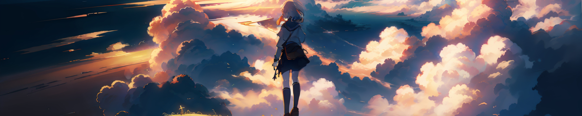 2000x400 Resolution Cool HD Edge of Clouds 2000x400 Resolution ...