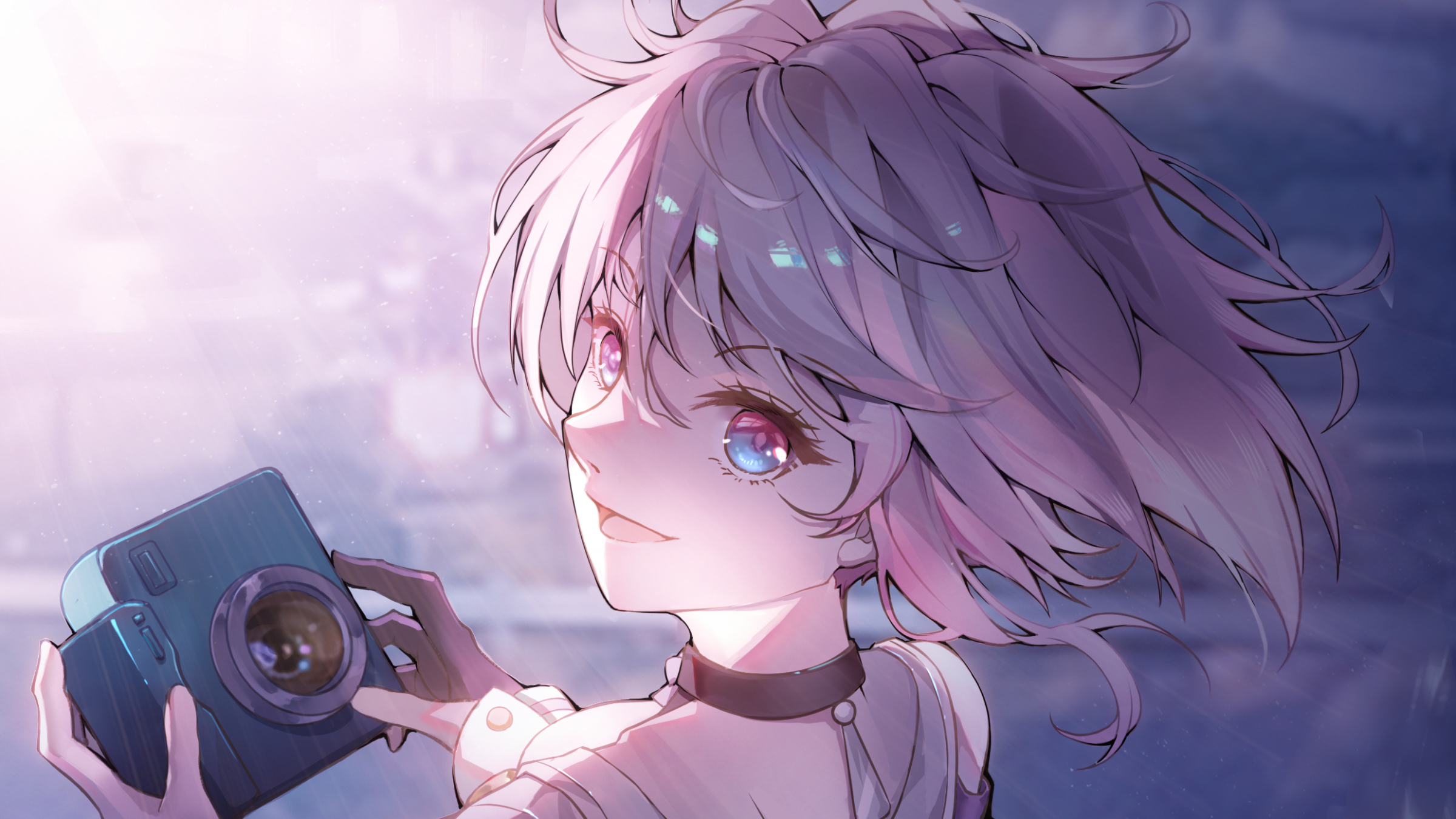 2400x1350 Resolution Cool Honkai Star Rail 2400x1350 Resolution ...