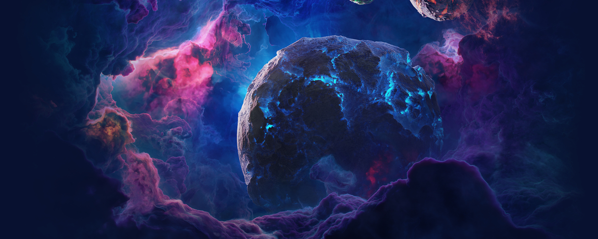 1200x480 Resolution Cool Moonbreaker HD 1200x480 Resolution Wallpaper ...