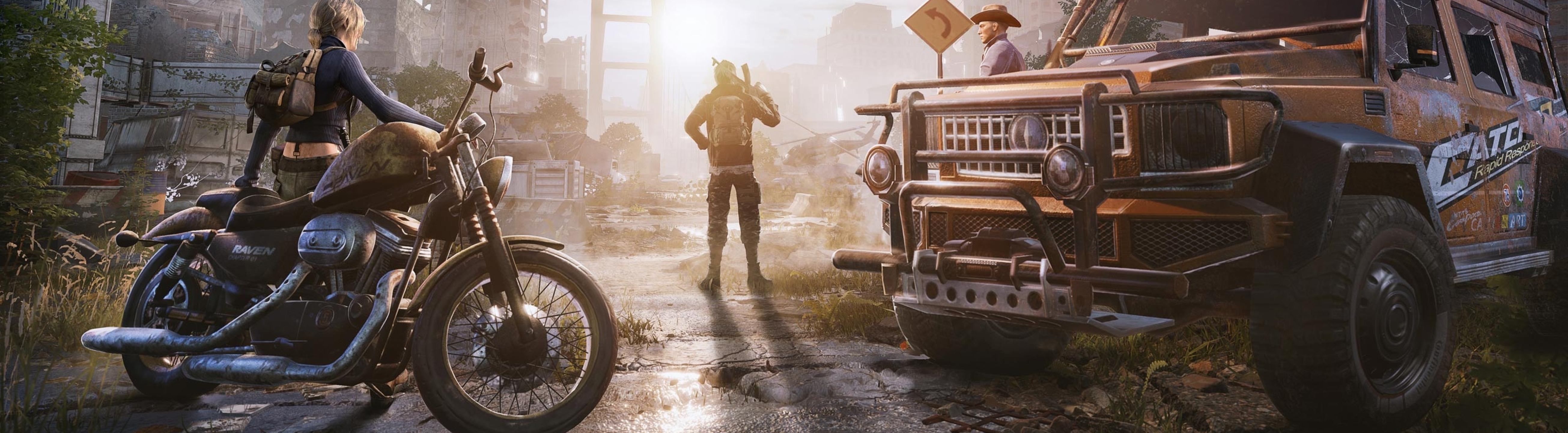 5220x1440 Resolution Cool New Undawn 2023 5220x1440 Resolution ...