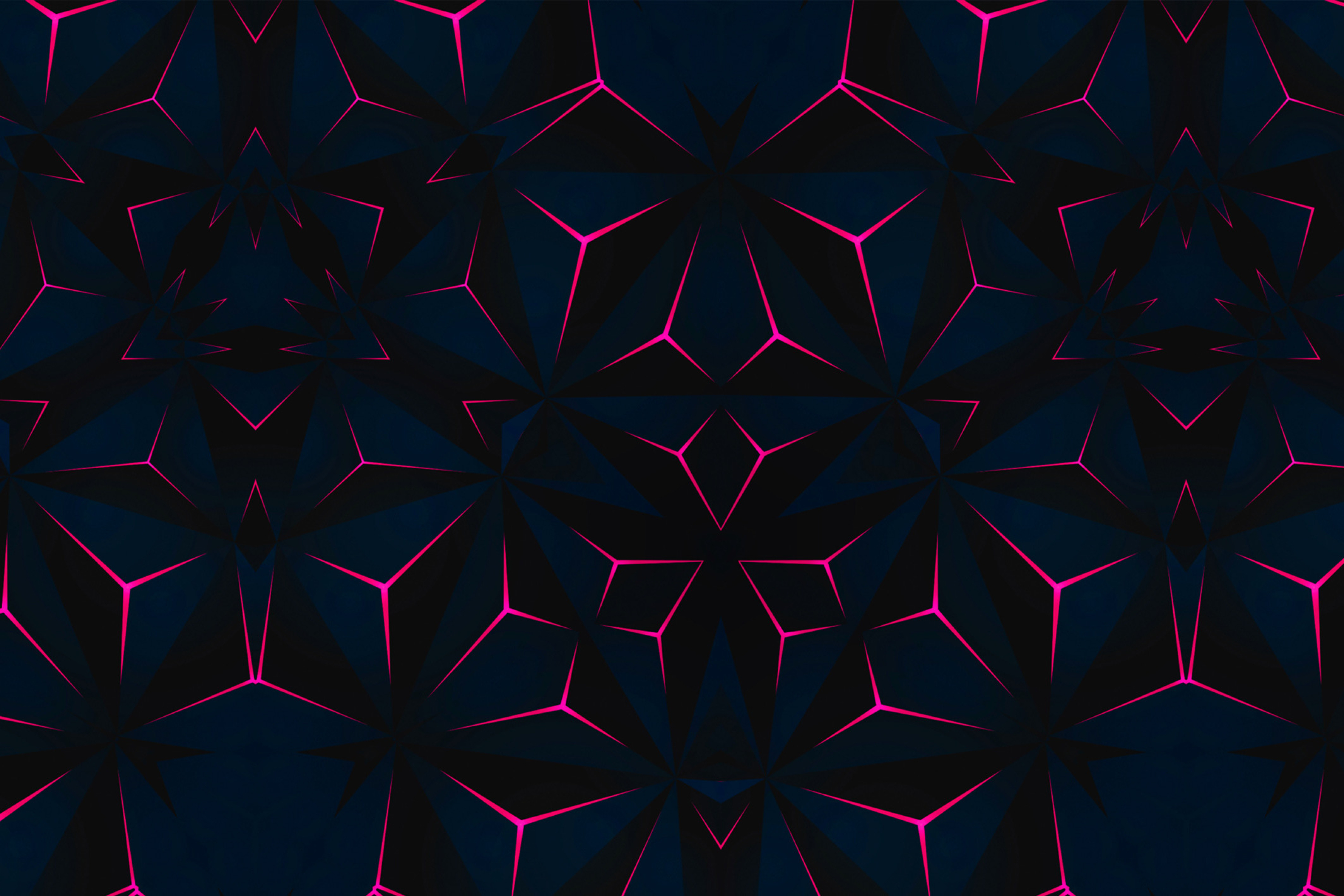 3000x2000 Resolution Cool Pattern Neon Art 2021 3000x2000 Resolution ...