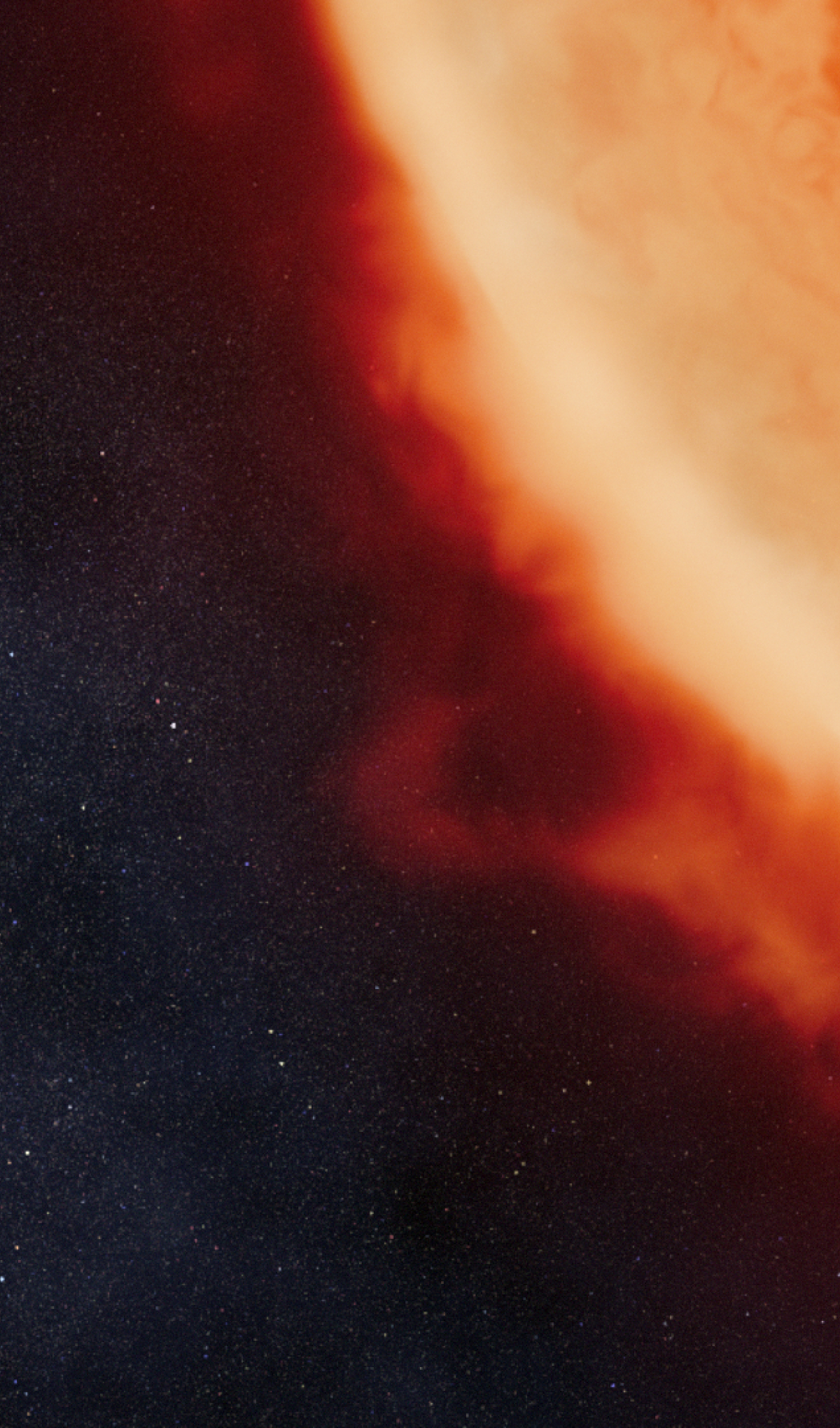 1200x2040 Resolution Cool Planet HD Sci Fi 2022 1200x2040 Resolution ...
