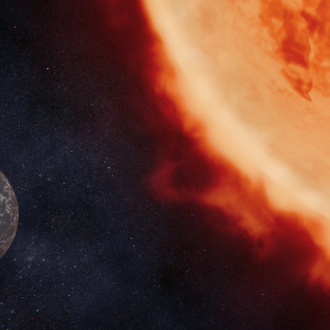 300x300 Resolution Cool Planet HD Sci Fi 2022 300x300 Resolution ...