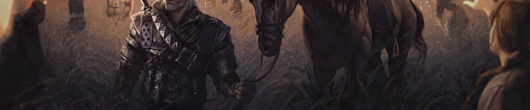 1080x224 Cool The Witcher 3 Wild Hunt 4k 1080x224 Resolution Wallpaper ...