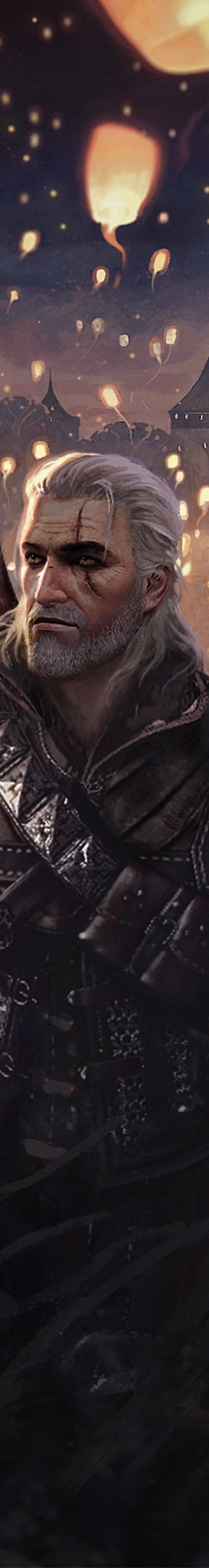 800x6002 Resolution Cool The Witcher 3 Wild Hunt 4k 800x6002 Resolution ...