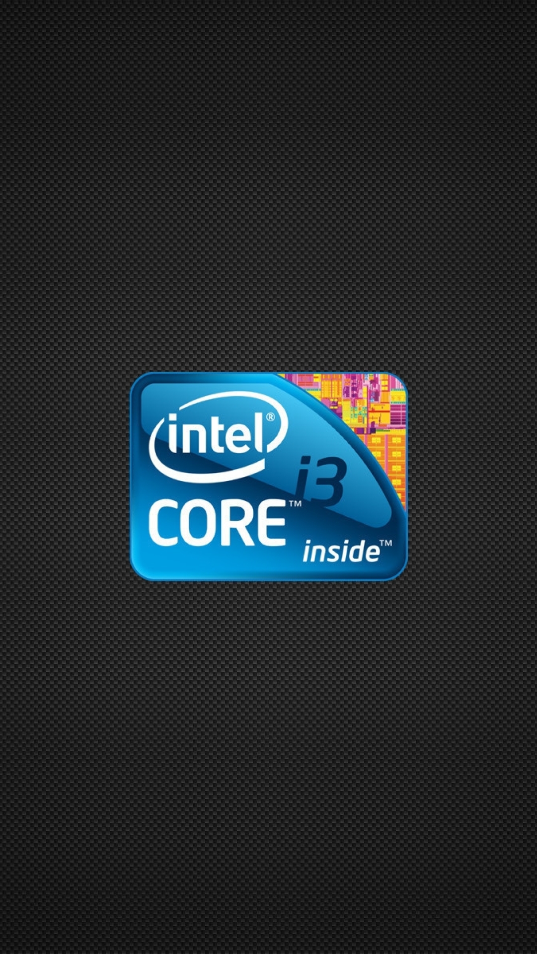 1081x1920 Resolution core, inside, intel 1081x1920 Resolution Wallpaper ...
