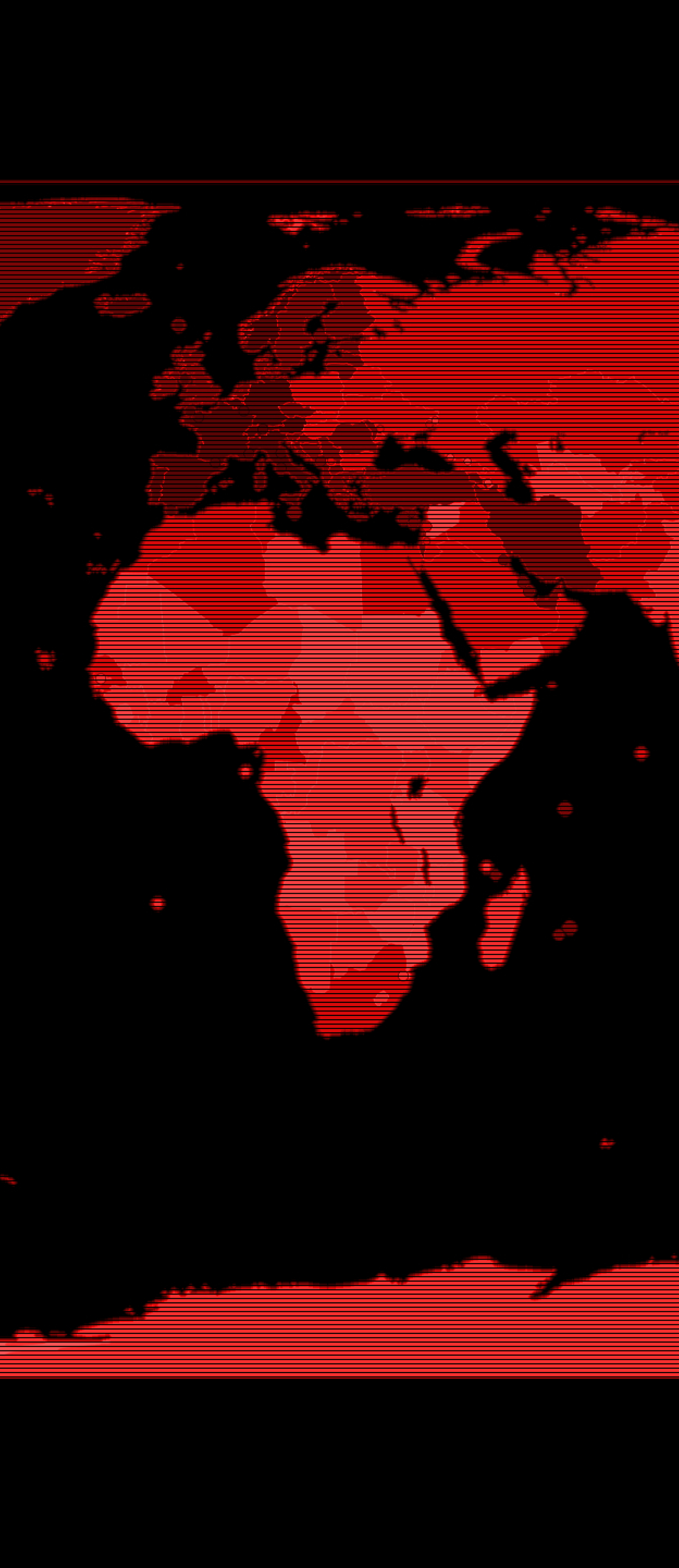 1664x3840 Resolution Coronavirus Pandemic 1664x3840 Resolution ...
