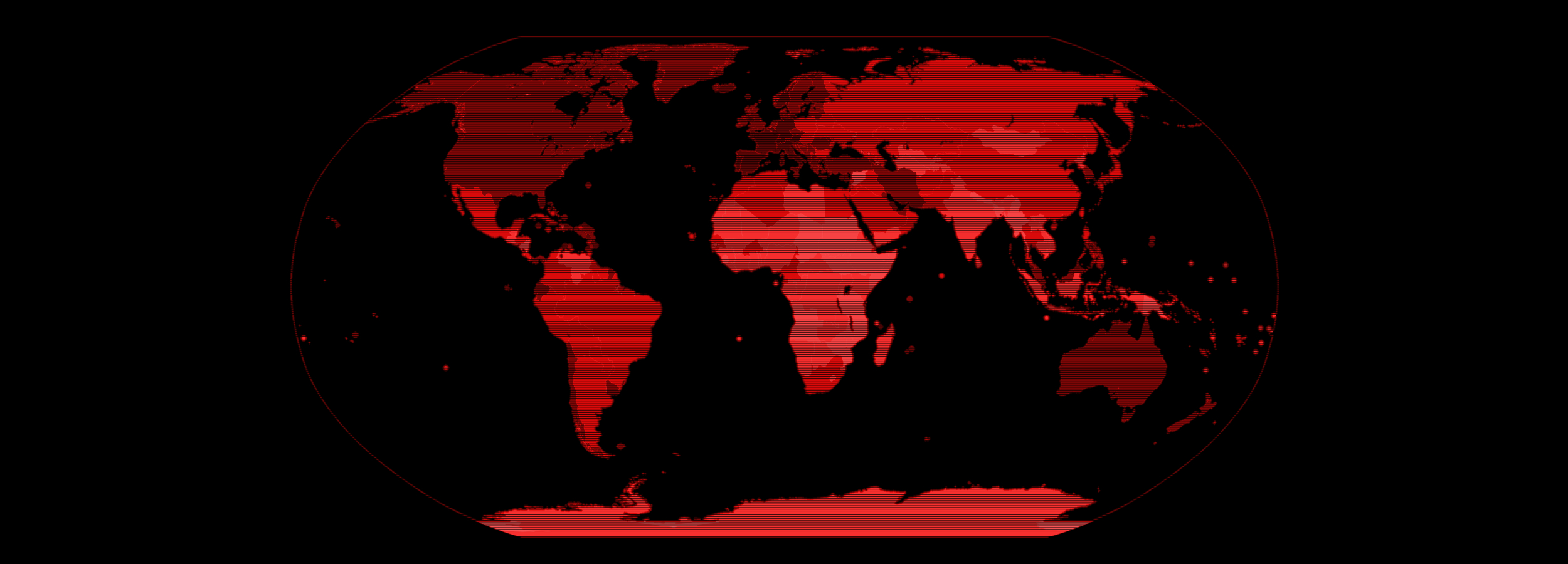 2500x900 Coronavirus Pandemic 2500x900 Resolution Wallpaper, HD Hi-Tech ...
