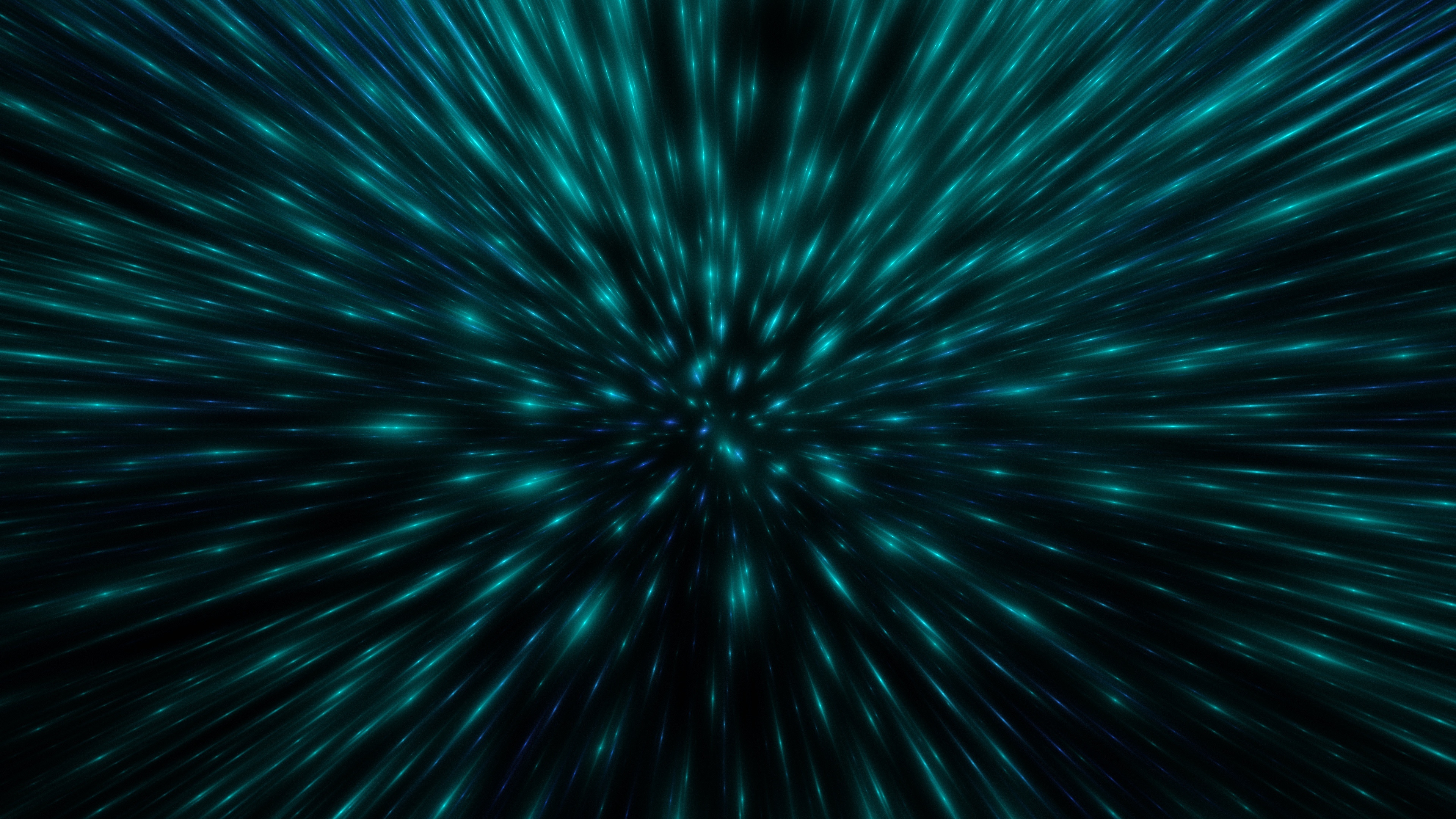 9999x9999 Cosmic Explosion 4K 9999x9999 Resolution Wallpaper, HD Space ...