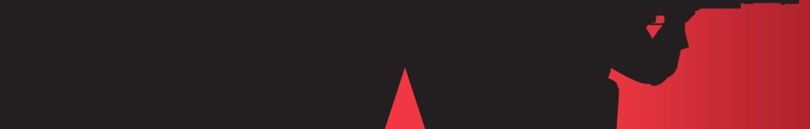 1600x256 Resolution Counter-Strike: Global Offensive HD Minimalist ...
