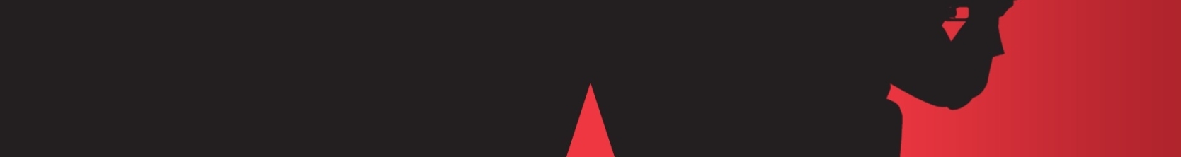1668x222 Resolution Counter-Strike: Global Offensive HD Minimalist ...